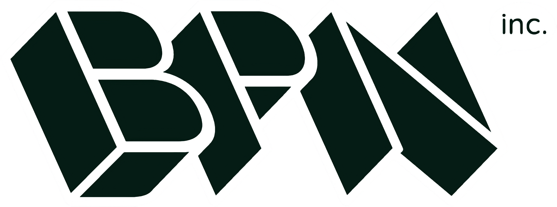 OK YOU CREATE YOUR OWN OK - OK YOU