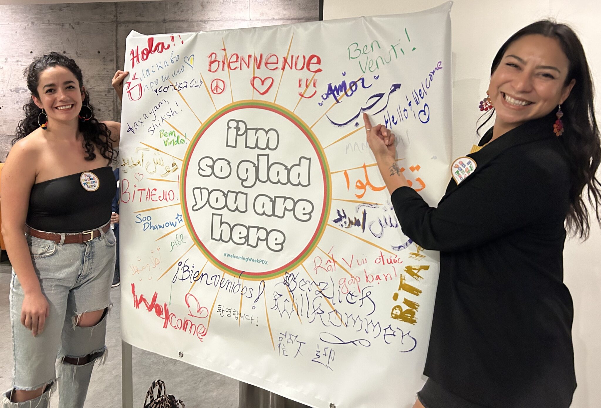 OK YOU CREATE YOUR OWN OK - OK YOU