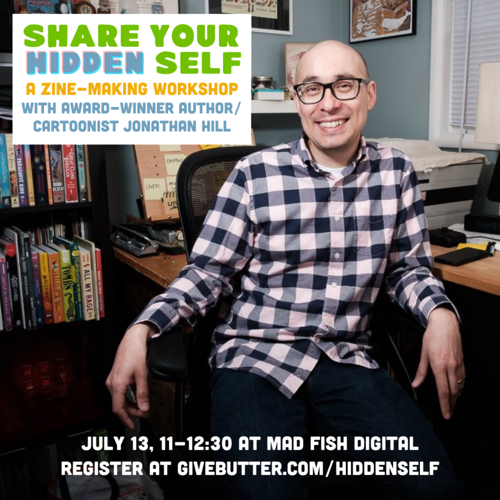 OK YOU CREATE YOUR OWN OK - OK YOU