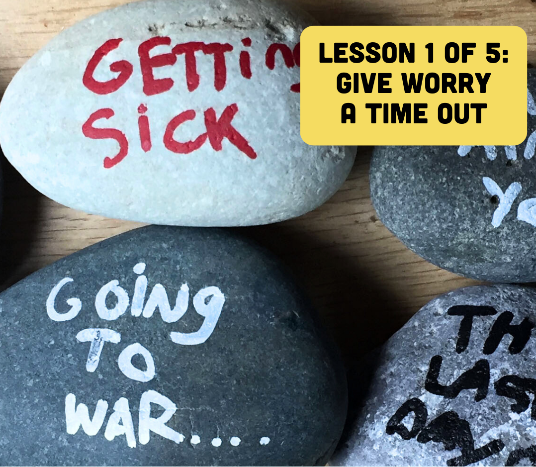 Fun, creative, social-emotional learning (SEL) Project Maps for ...