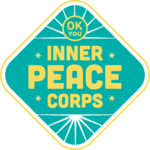 OK YOU CREATE YOUR OWN OK - OK YOU