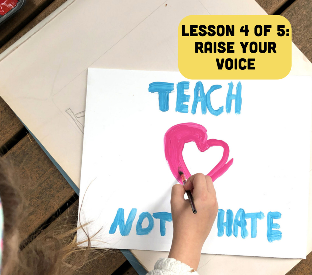 Fun, creative, social-emotional learning (SEL) Project Maps for ...