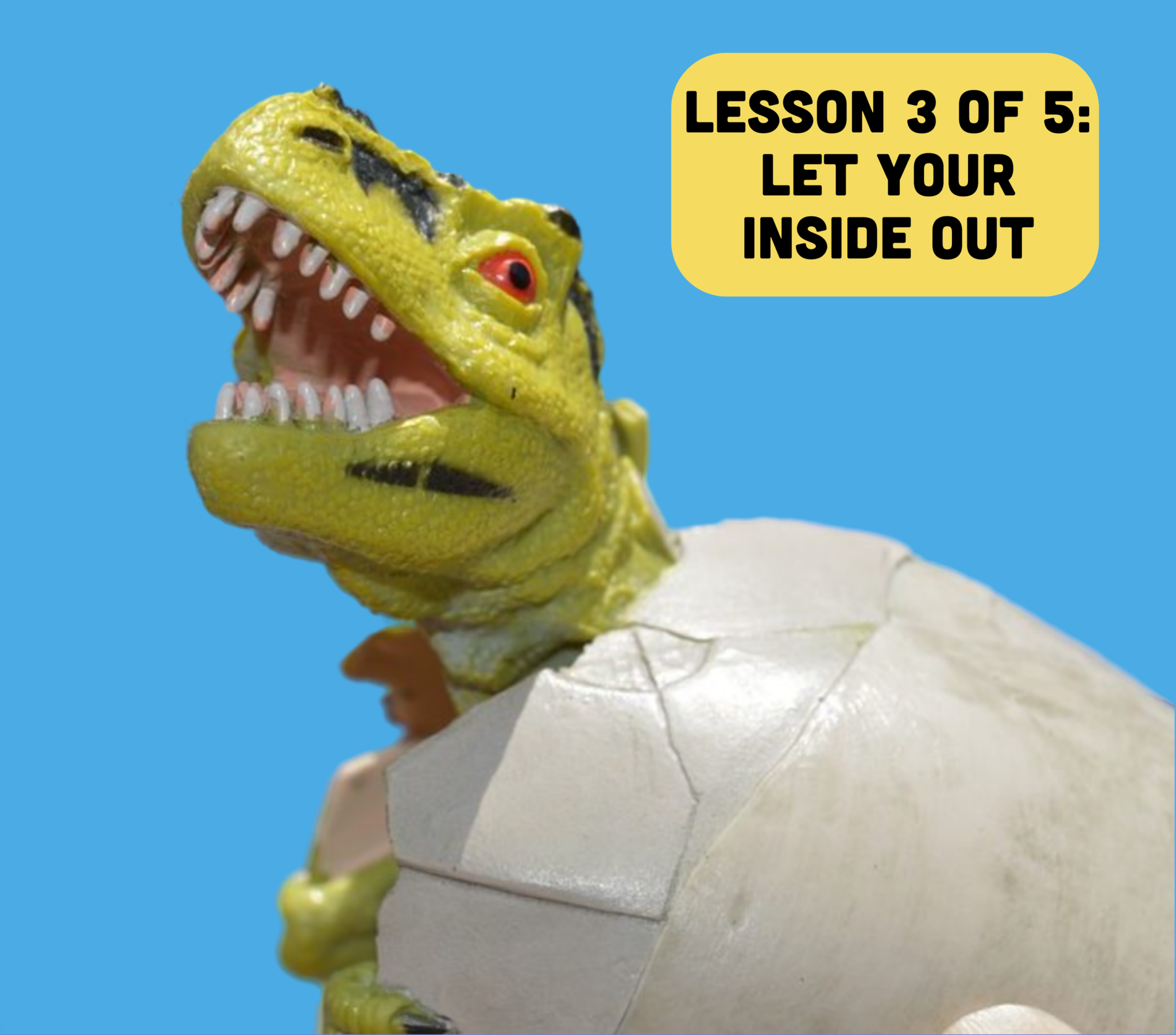 Fun, creative, social-emotional learning (SEL) Project Maps for ...