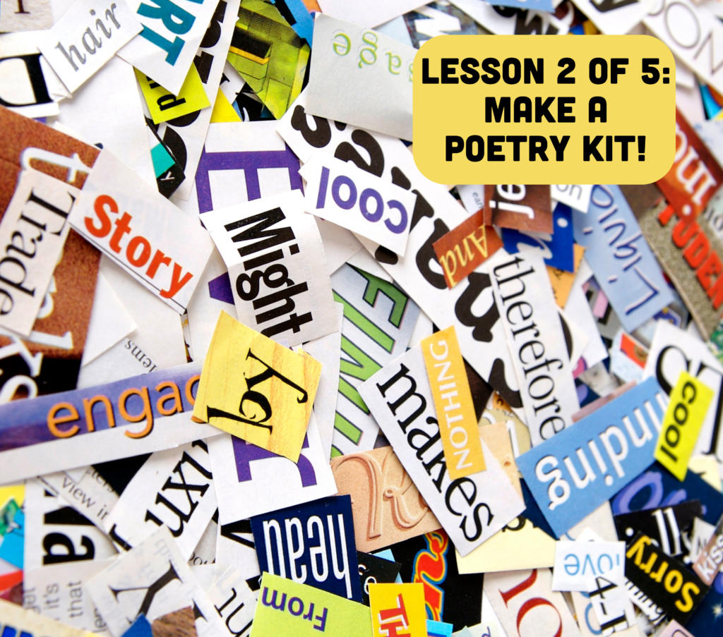 Fun, creative, social-emotional learning (SEL) Project Maps for ...