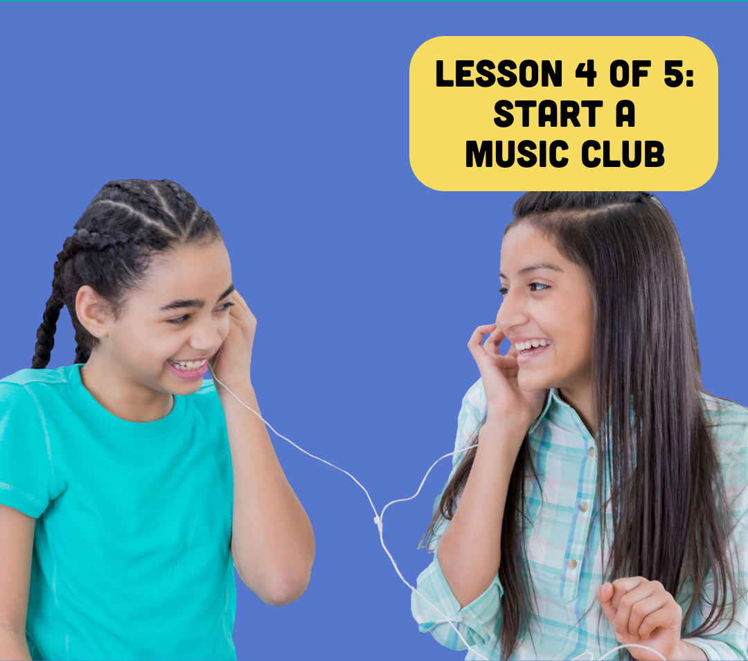 Fun, creative, social-emotional learning (SEL) Project Maps for ...