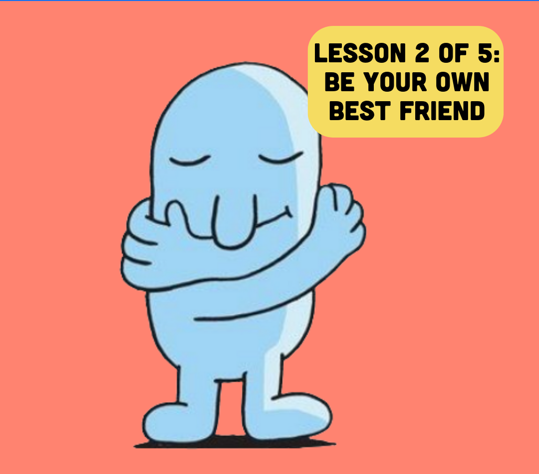 Fun, creative, social-emotional learning (SEL) Project Maps for ...