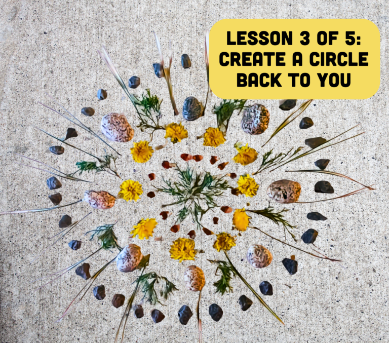 Fun, creative, social-emotional learning (SEL) Project Maps for ...