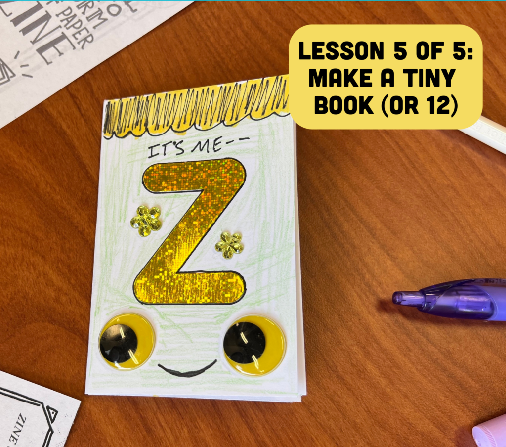 Fun, creative, social-emotional learning (SEL) Project Maps for ...