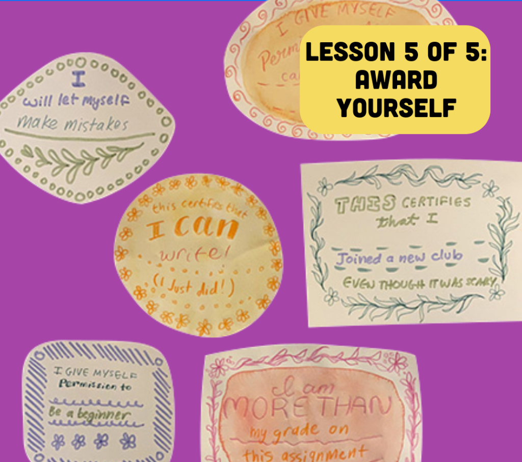 Fun, creative, social-emotional learning (SEL) Project Maps for ...