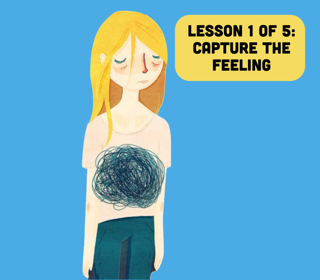 Fun, creative, social-emotional learning (SEL) Project Maps for ...