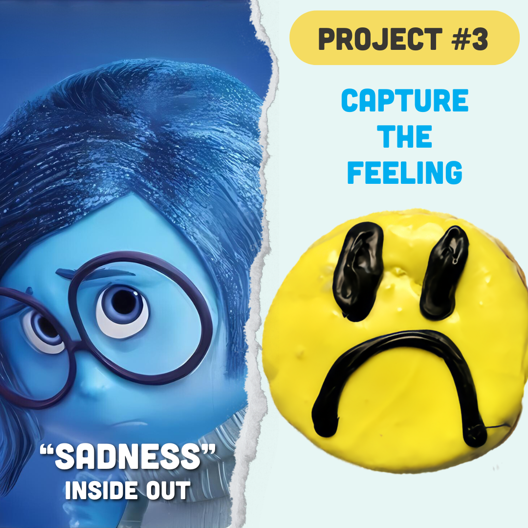 Looking for fun, creative ways to support your kids and students in ...