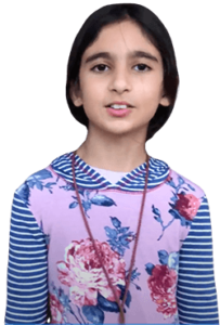 OK YOU CREATE YOUR OWN OK - OK YOU