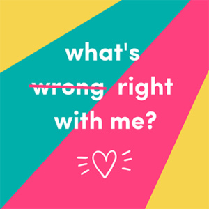 OK YOU CREATE YOUR OWN OK - OK YOU