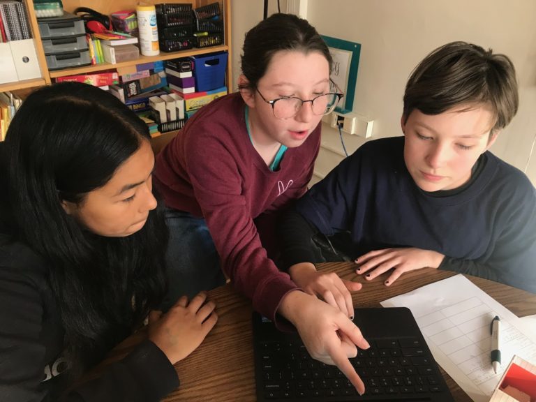 OK You is out to create more OKness in the world! Learn how. - OK YOU